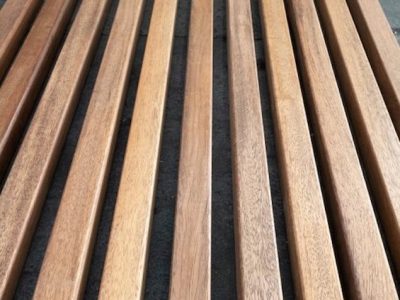 Merbau Battens | Nationwide Timber
