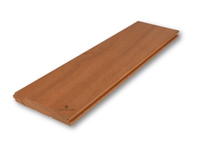 Flooded Gum Flooring | Nationwide Timber