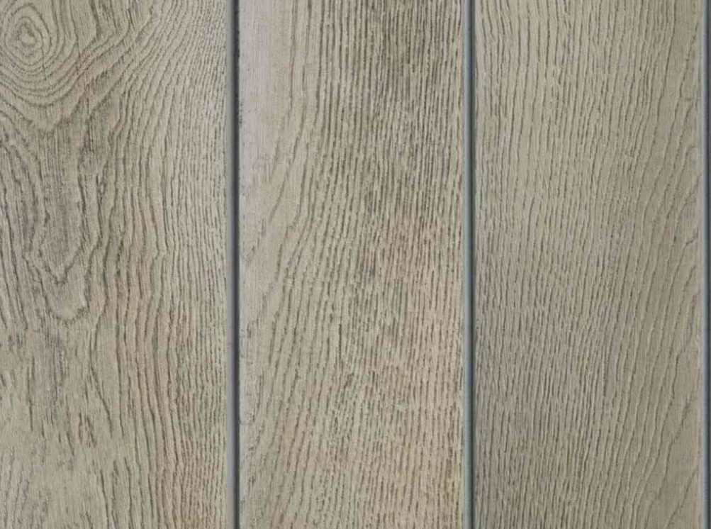 Millboard Composite Decking | Nationwide Timber