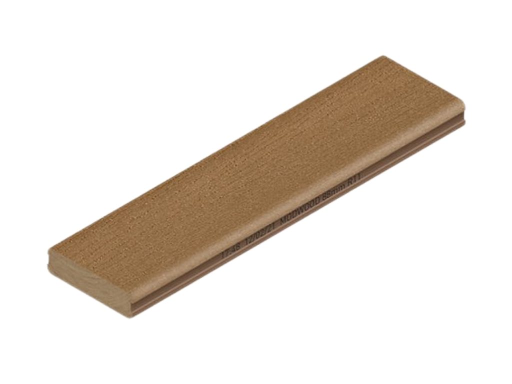 ModWood Decking comp decking | Nationwide Timber